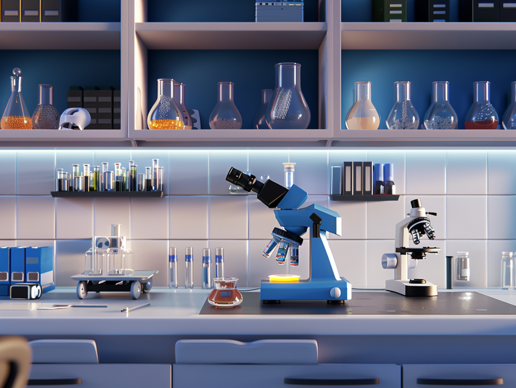 Midad Chemicals Company (MCC) - Midad Holding