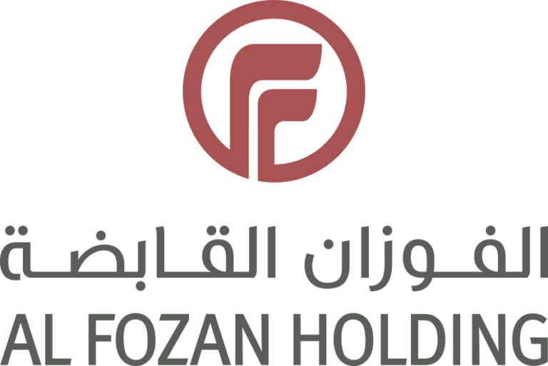 About Us - Midad Holding